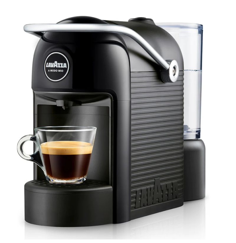 EKSPRES LAVAZZA JOLIE + 48 KAPSULA