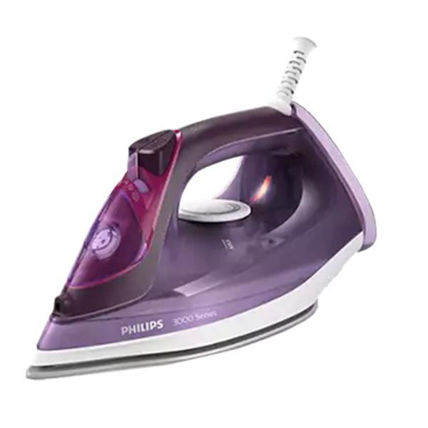 HEKUR PHILIPS DST3041/30