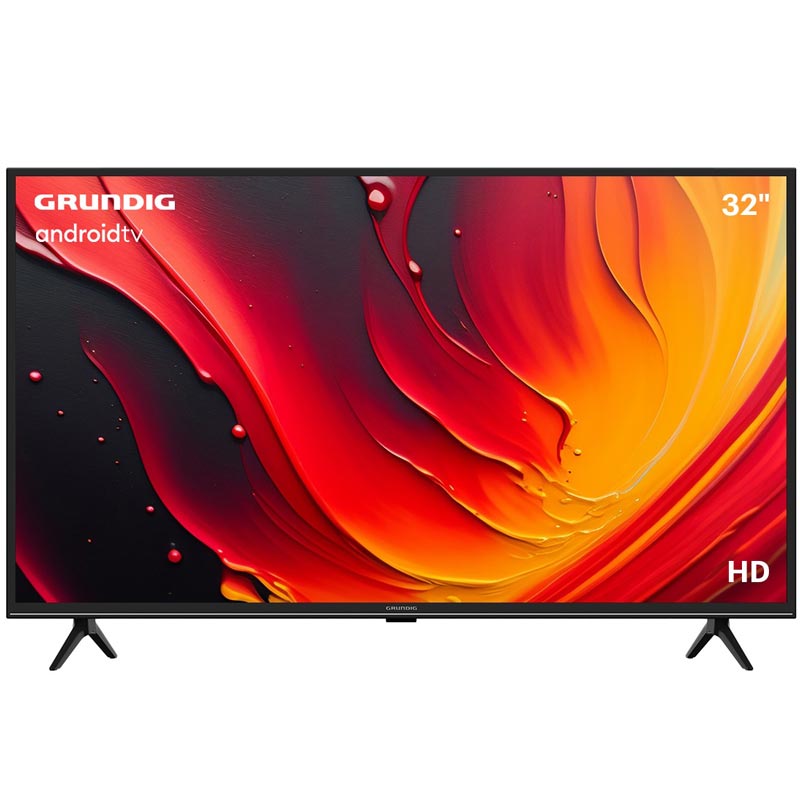 TV GRUNDIG 32GGH6700B
