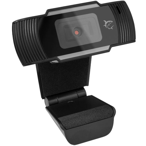 Neptun - KAMERA GAMING