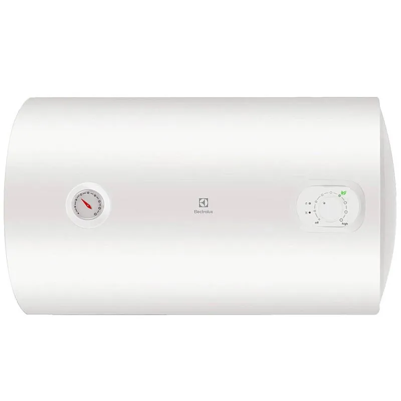 BOLIER ELECTROLUX EWH 80H EEC HORIZONTAL