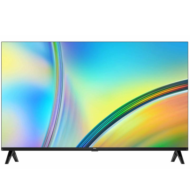 TV TCL 32S5409A