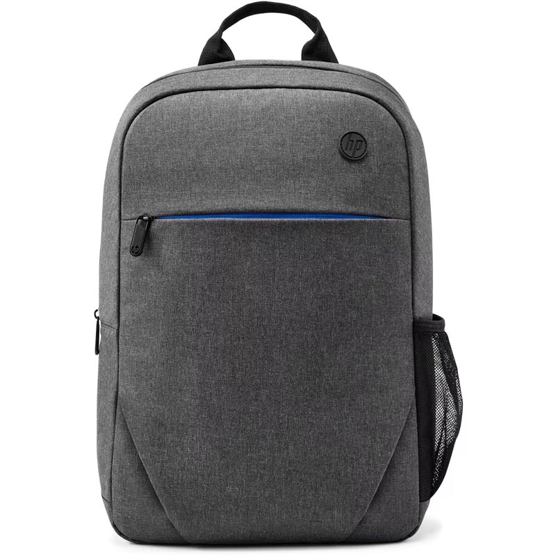 CANTE HP BACKPACK PRELUDE G2