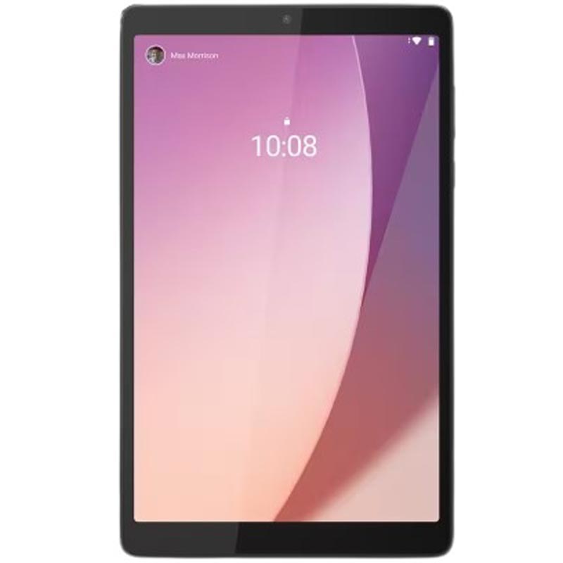 LENOVO TABLET TAB M8 WiFi 3/32GB ARCTIC GREY