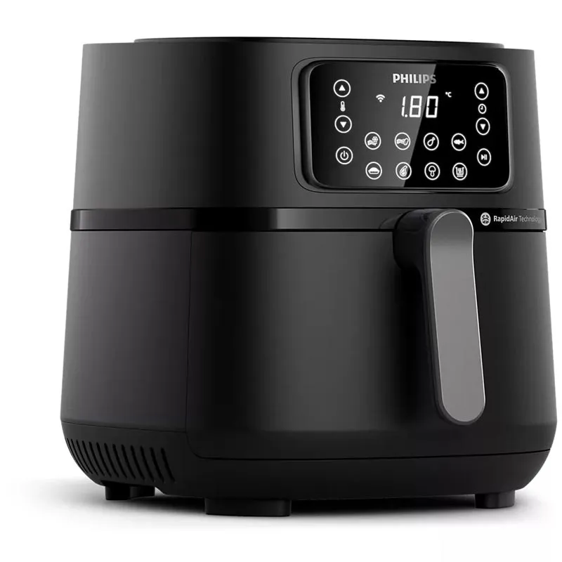 FRITEZE AIRFRYER PHILIPS HD9285/93