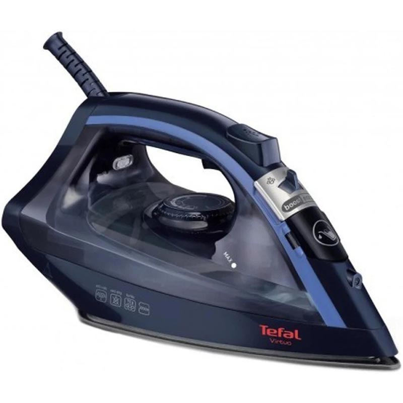 HEKUR TEFAL FV1713E0