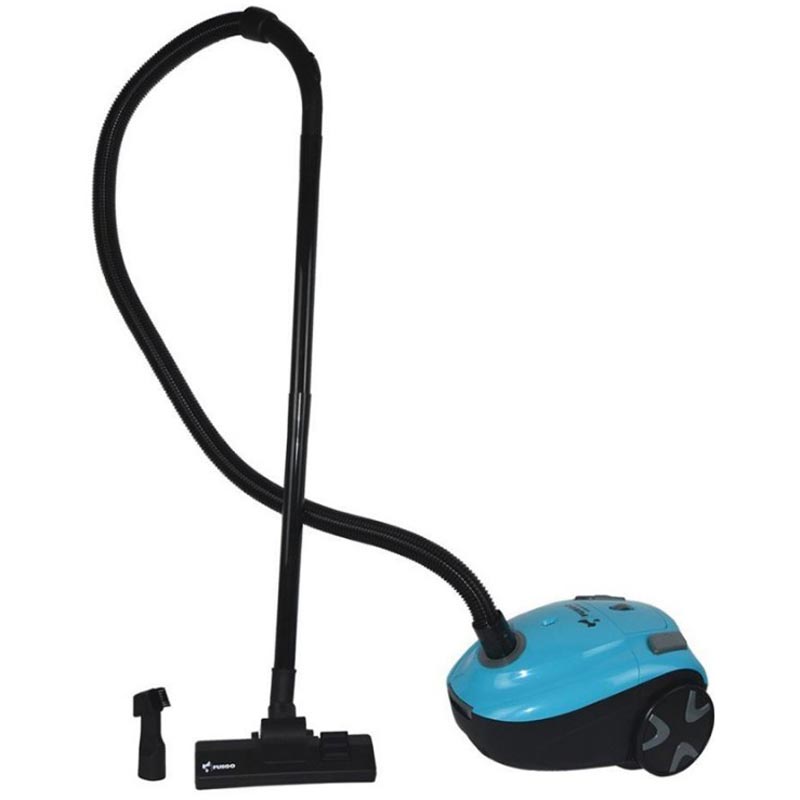 FSHESE FUEGO XD3811A