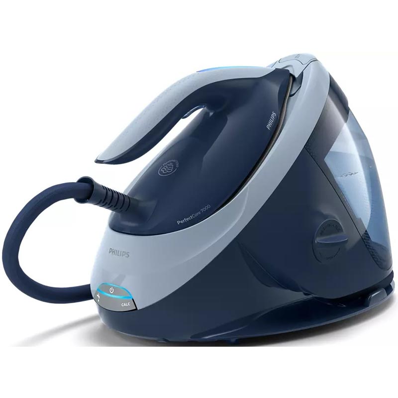 HEKUR ME KALDAJE PHILIPS PSG7030/20