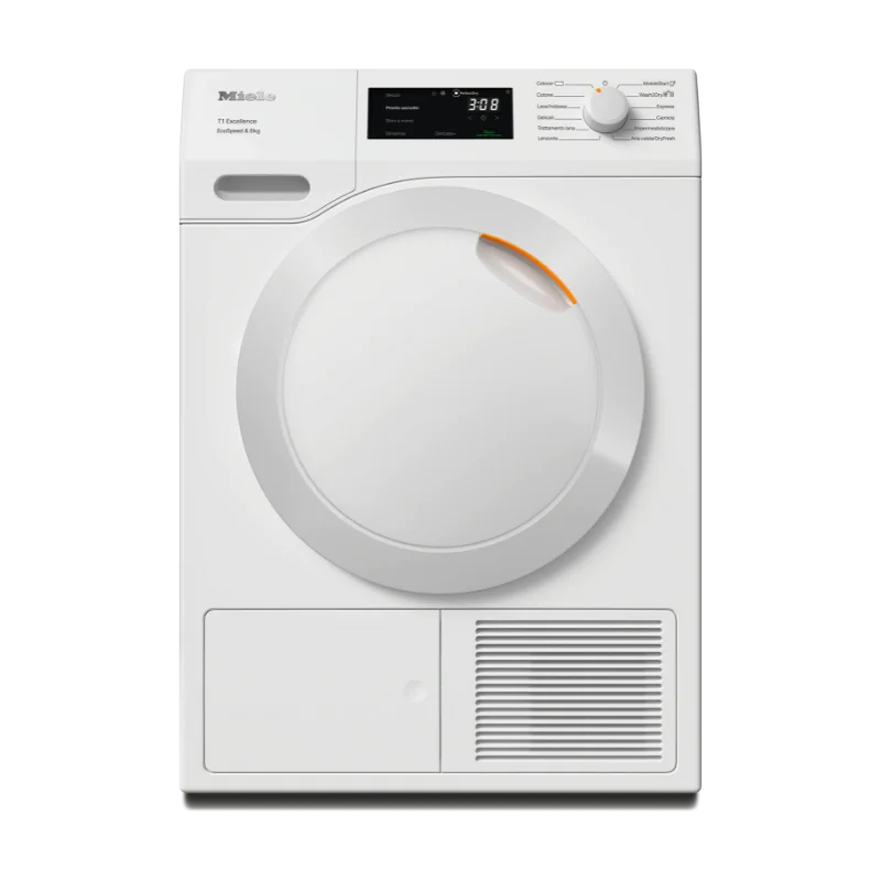 THARESE RROBASH MIELE TEC575WP