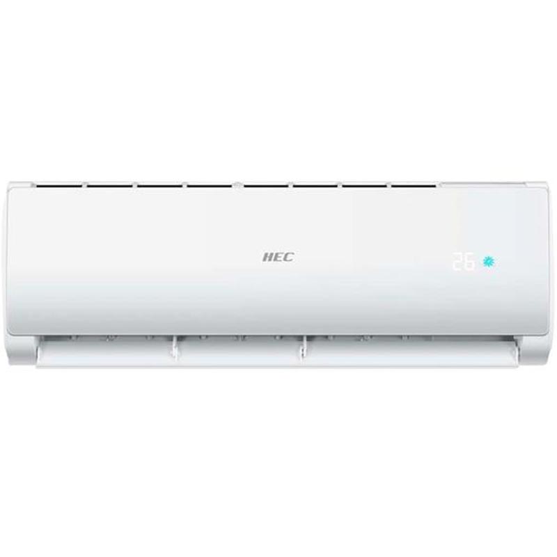 KONDICIONER HEC HEC50TO-IN/HEC50TO-OU