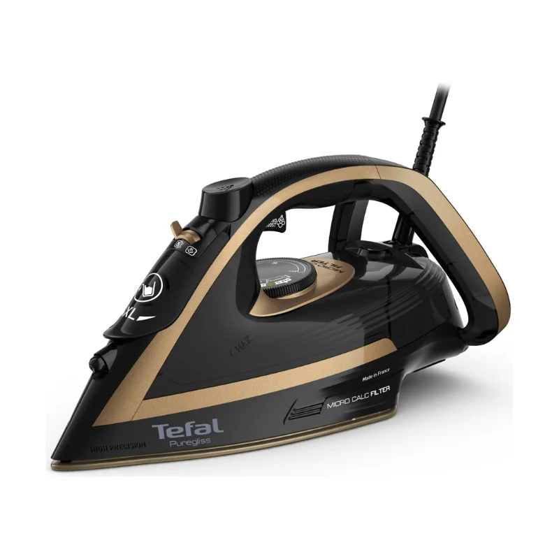 HEKUR TEFAL FV8066E0