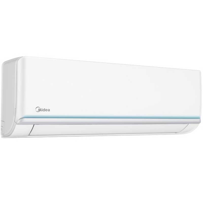 KONDICIONER MIDEA AG2Eco-12NXD0-I/AG2Eco-12N8D0-O