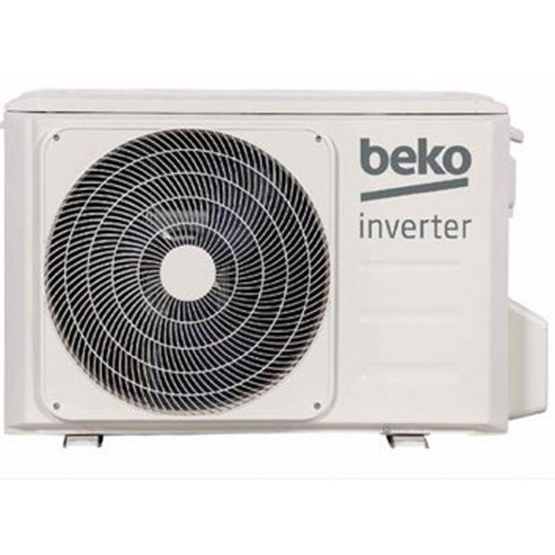 TRUP KONDICIONERI BEKO BGMPO 421