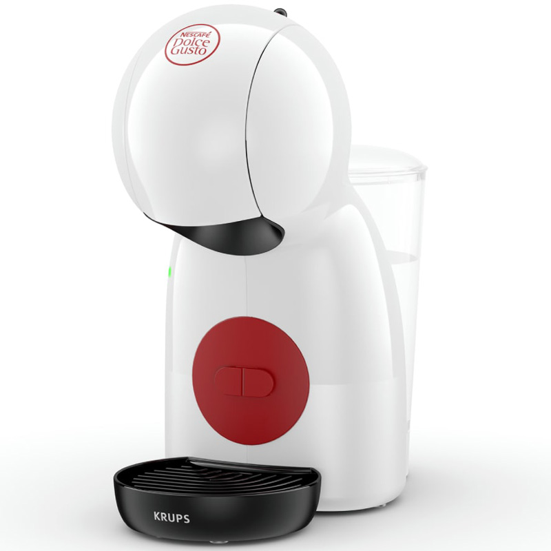 EKSPRES DOLCE GUSTO PICCOLO XS KP1A3110