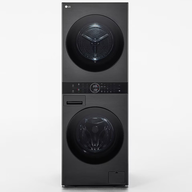 LARESE THARESE LG WT1210BBF