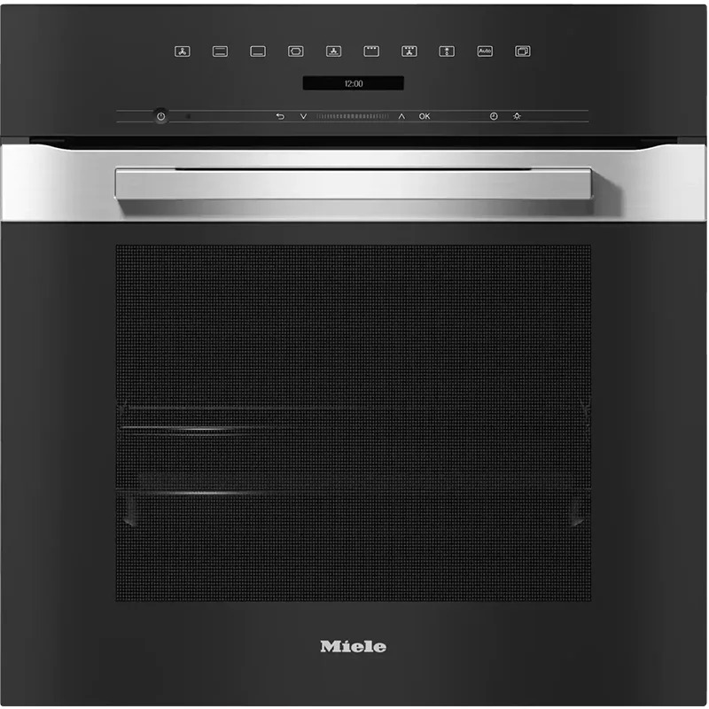 FURRE MIELE H7260 BP