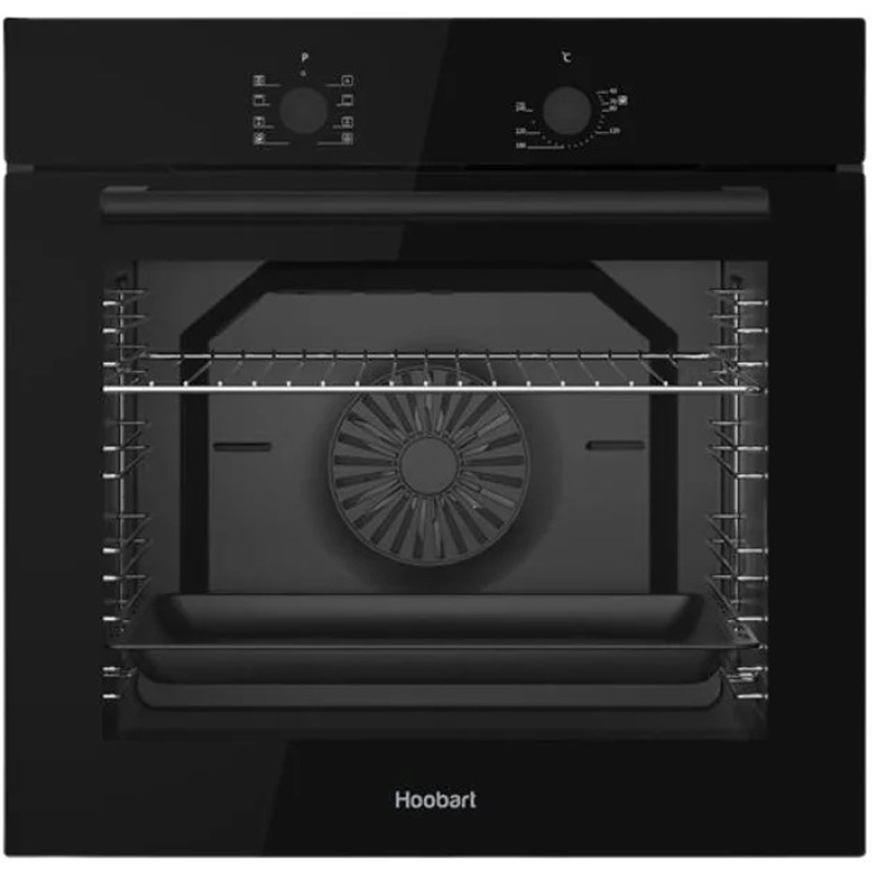 FURRE HOOBART COHBSFBI801B