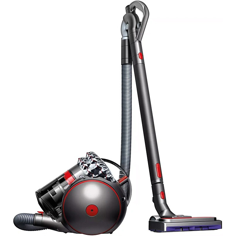 FSHESE DYSON CINETIC BIG BALL ABSOLUTE 2