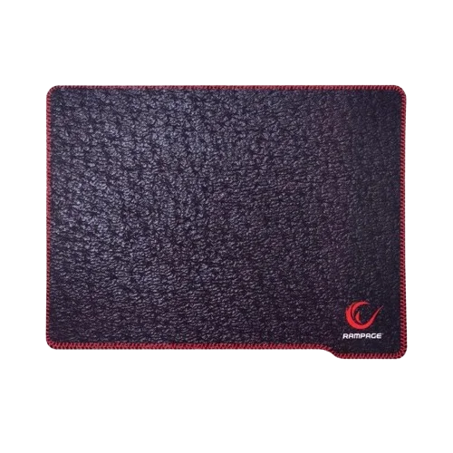 Neptun - MOUSE PADS GAMING