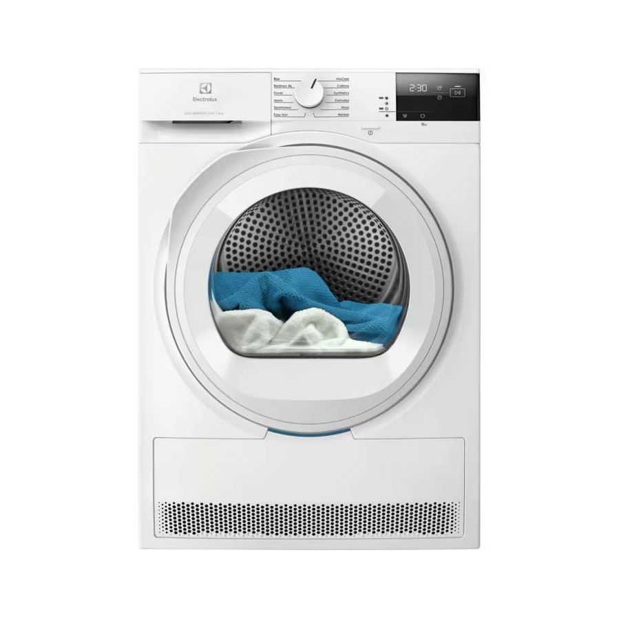 THARESE RROBASH ELECTROLUX EW6D283YE