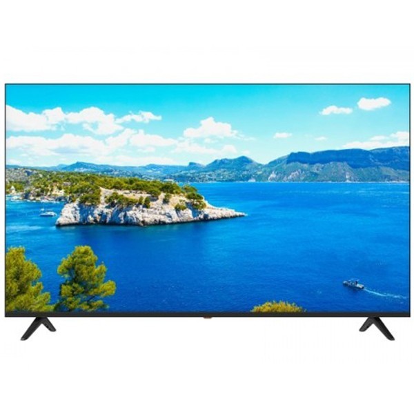 TV FUEGO 75ELU720GTV