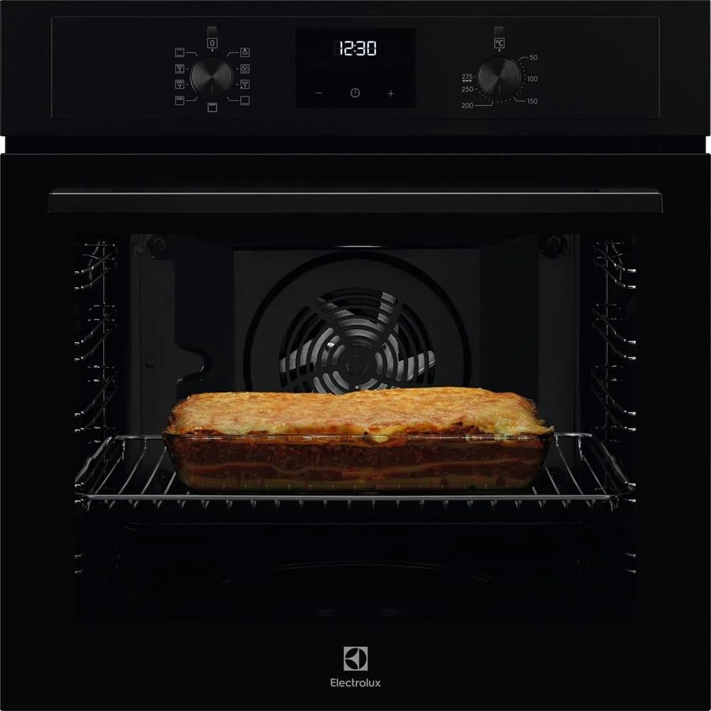 FURRE ELECTROLUX EOF3H40TH