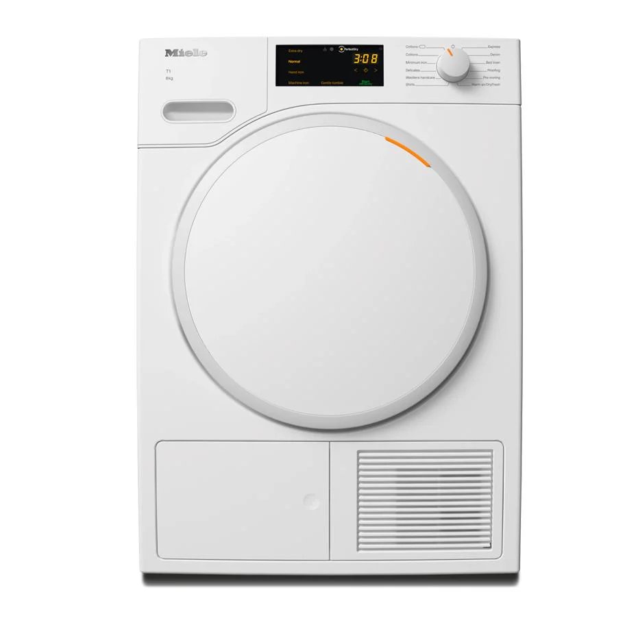 THARESE RROBASH MIELE TSC223WP