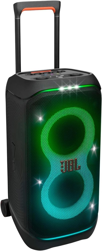 BOKS BLUETOOTH JBL PARTYBOX 320