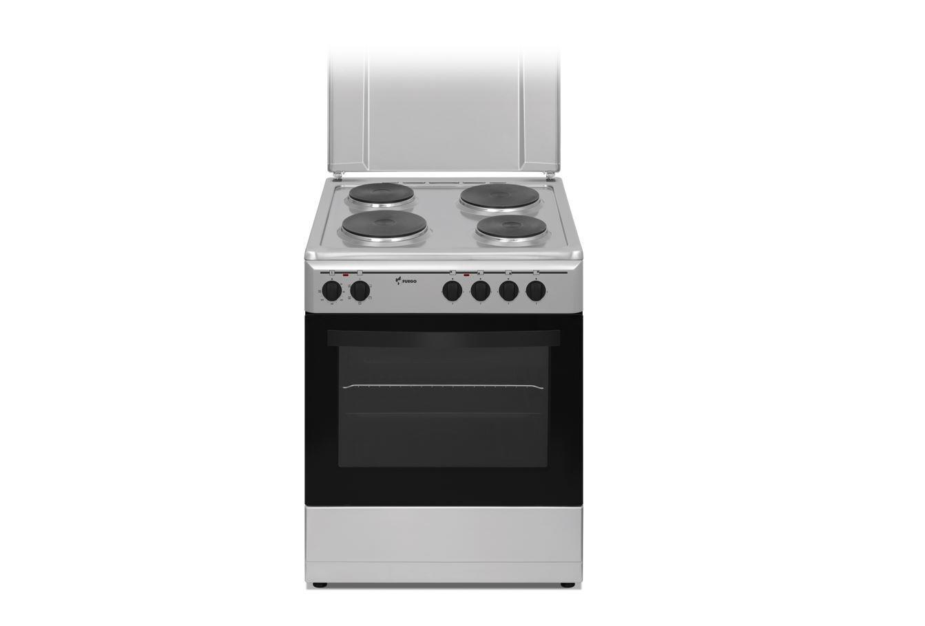 SOBE FUEGO FGFSF 6040 X