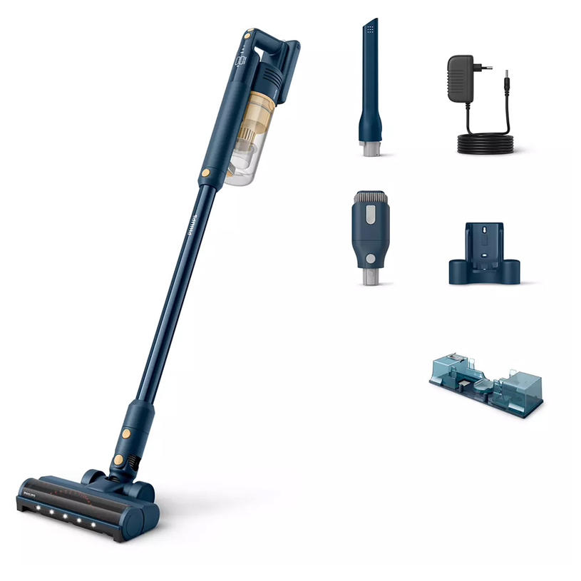 FSHESE VERTIKALE PHILIPS XC5043/01