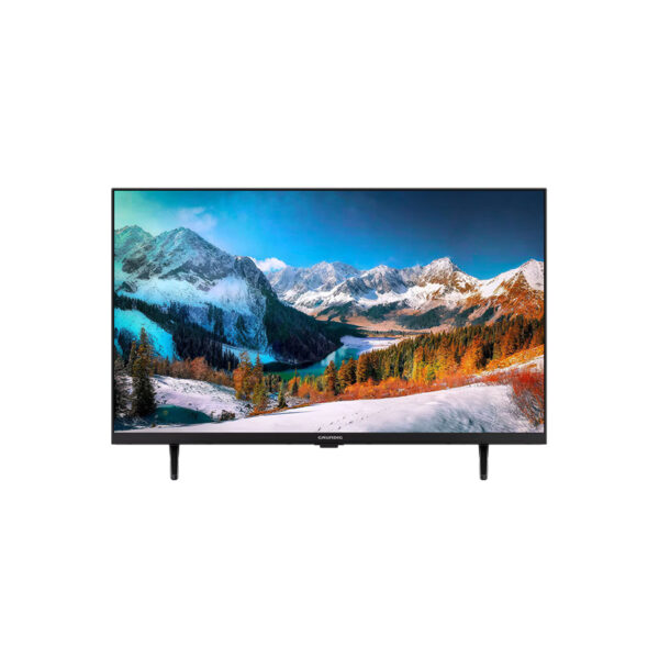 TV GRUNDIG 32GIH6700