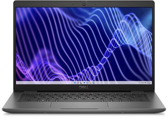 LAPTOP DELL LATITUDE 3440