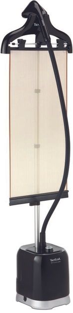 HEKUR STEAMER TEFAL IT3480E1