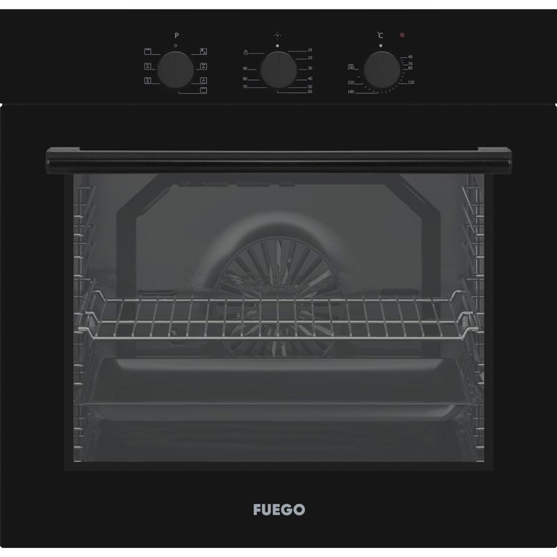 FURRE FUEGO COFGSMBI0810B