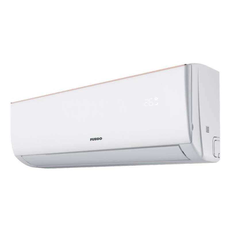 KONDICIONER FUEGO FGTC12INVWMSE2