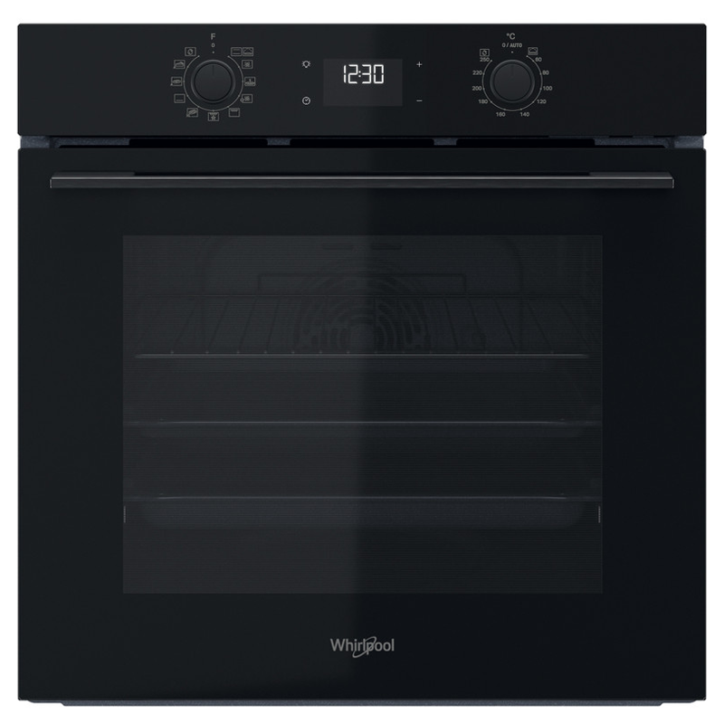 FURRE Whirlpool OMK58HU1B