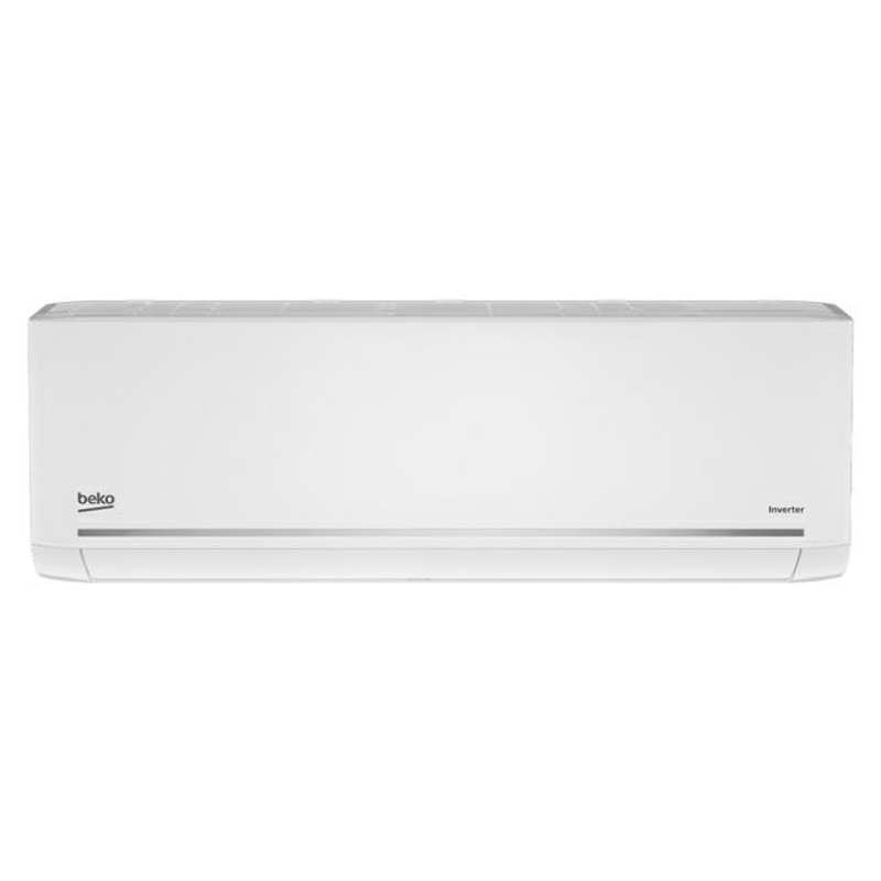 KONDICIONER BEKO BEHPG 185 / 186