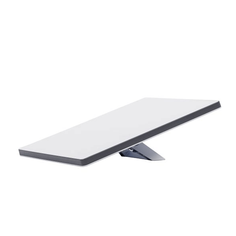 STARLINK MINI KIT - WHITE/GREY