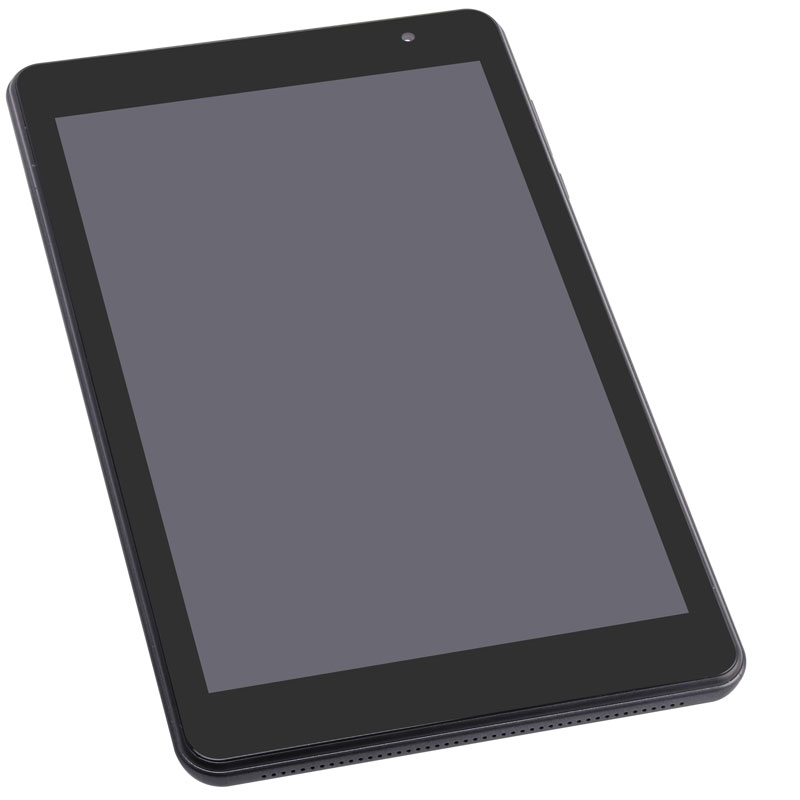 TABLET FUEGO FGTB8 4+64GB