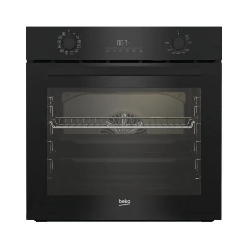 FURRE BEKO BBIM173001BE