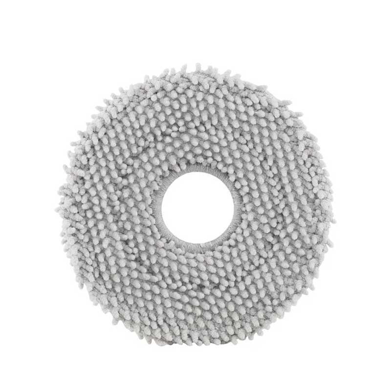 AKSESOR FSHESE ROBOROCK ROTATING MOP