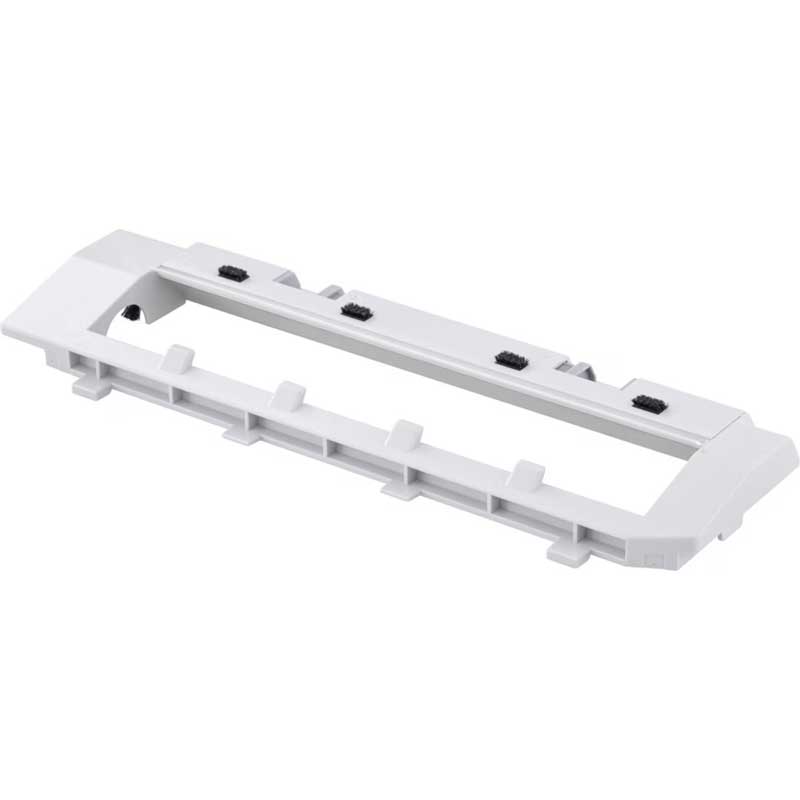 AKSESOR FSHESE ROBOROCK MAIN BRUSH