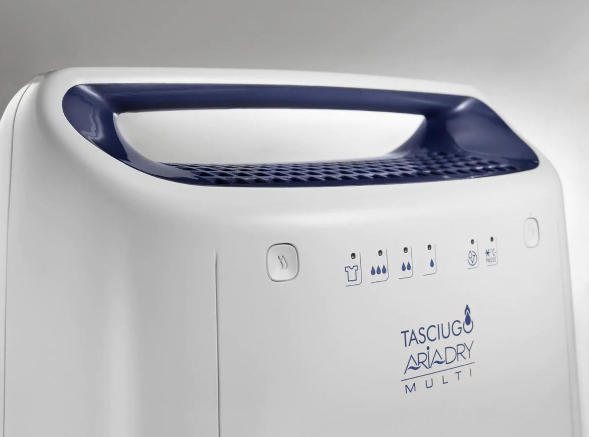 Thithës Lagështire: Mos e quani lluks, por një nevojë!