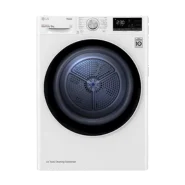 Neptun - Jeto më mire, çdo ditë!