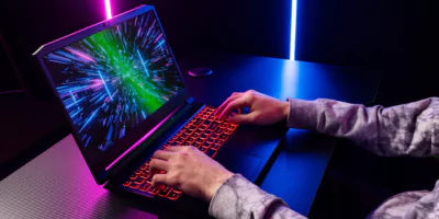 Neptun - Jeto më mire, çdo ditë!