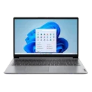 Neptun - Jeto më mire, çdo ditë!