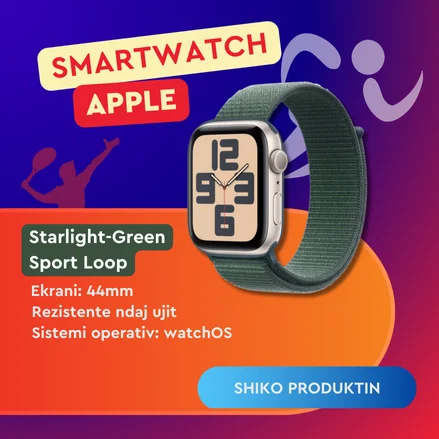 Neptun - Jeto më mire, çdo ditë!